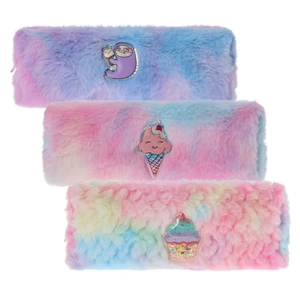 Fancy 770, pernica, miks - Kengur