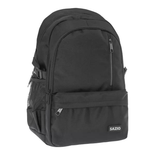 Pop cool, ranac, Massif - Kengur