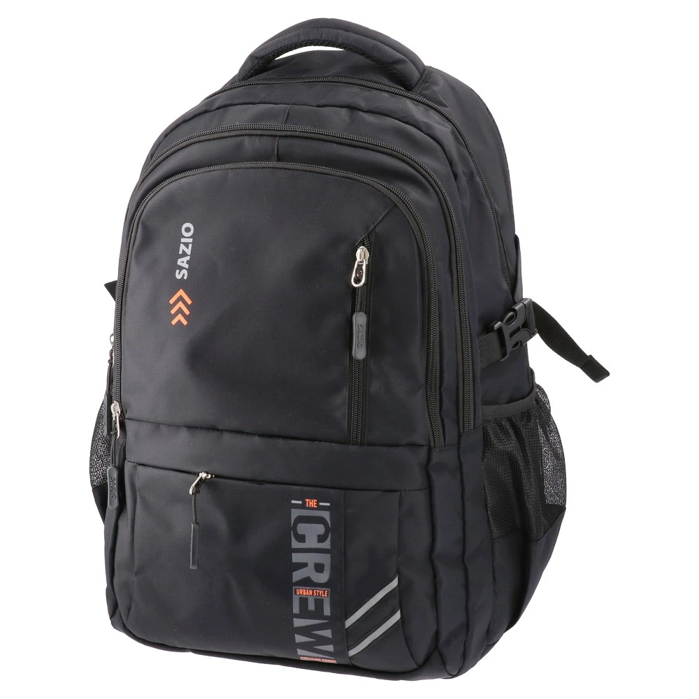 Pop cool, ranac, Arona - Kengur